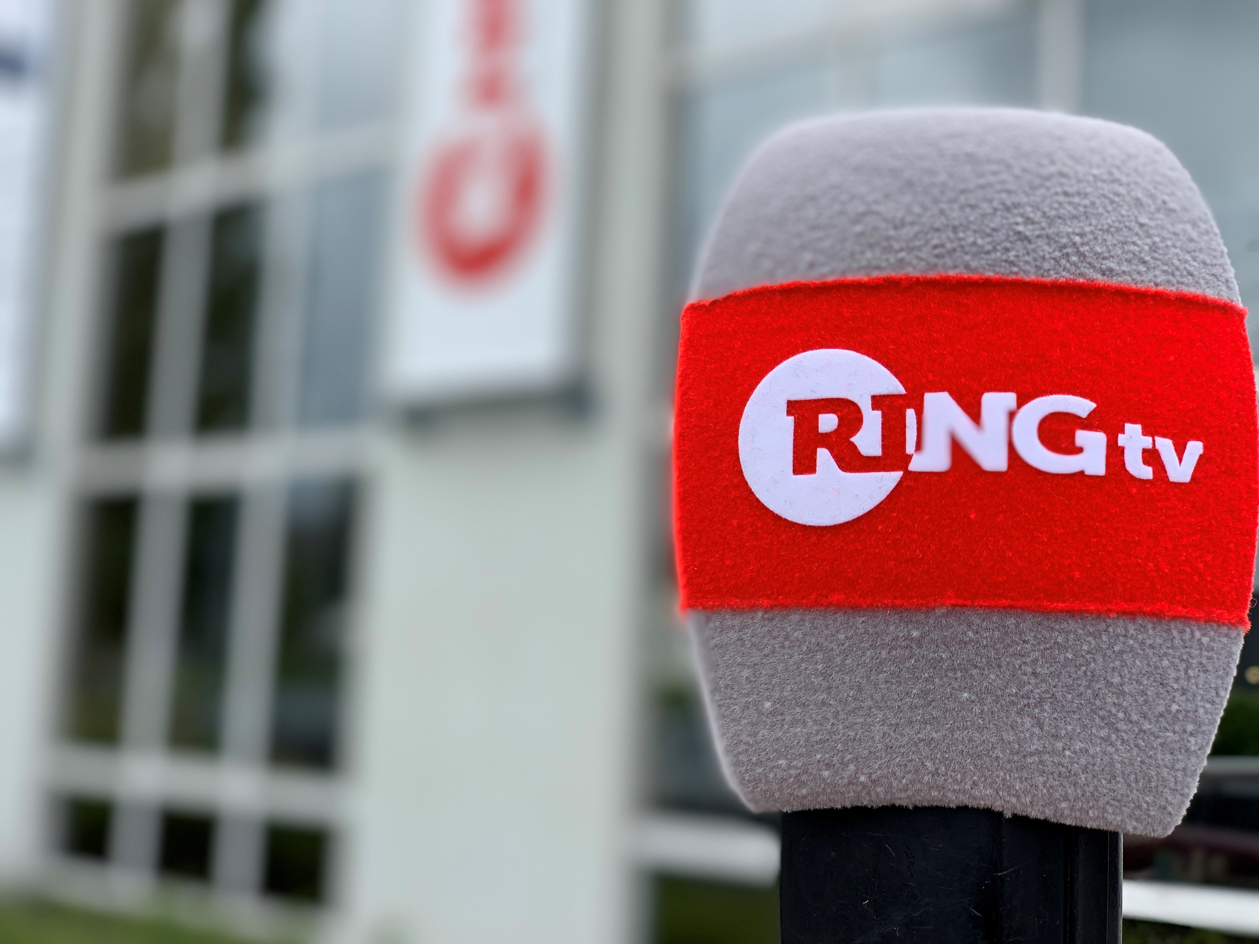 Beeldmateriaal RINGtv makkelijk te gebruiken in de klas via meemoo | Ring