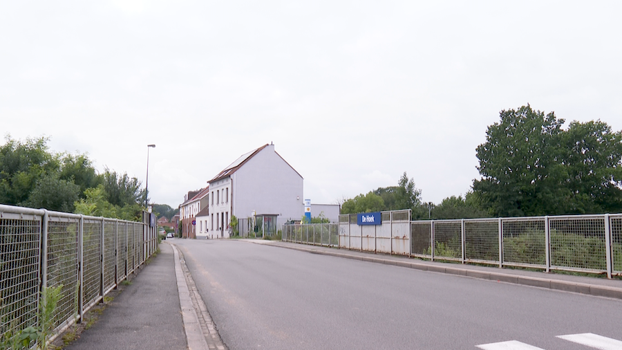 Rode krijgt twee nieuwe bruggen | Ring