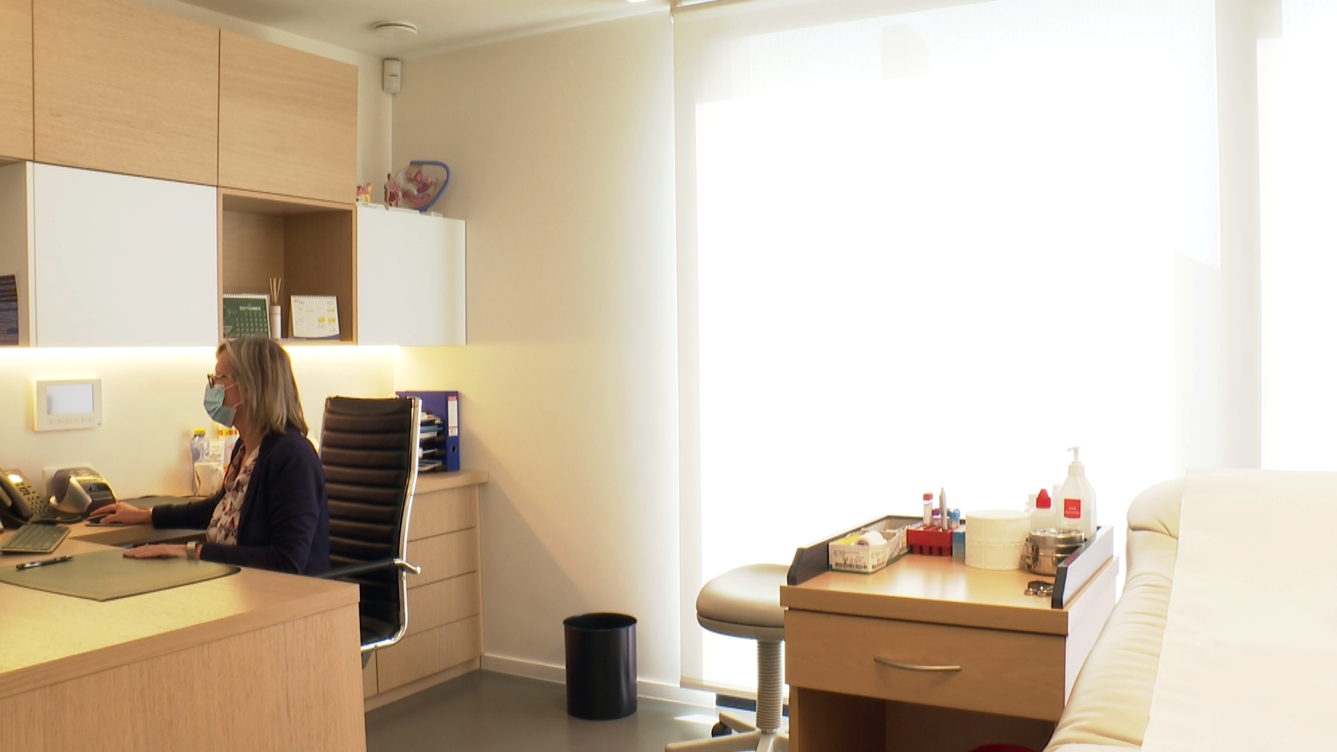 Tekort aan huisartsen blijft groot | Ring