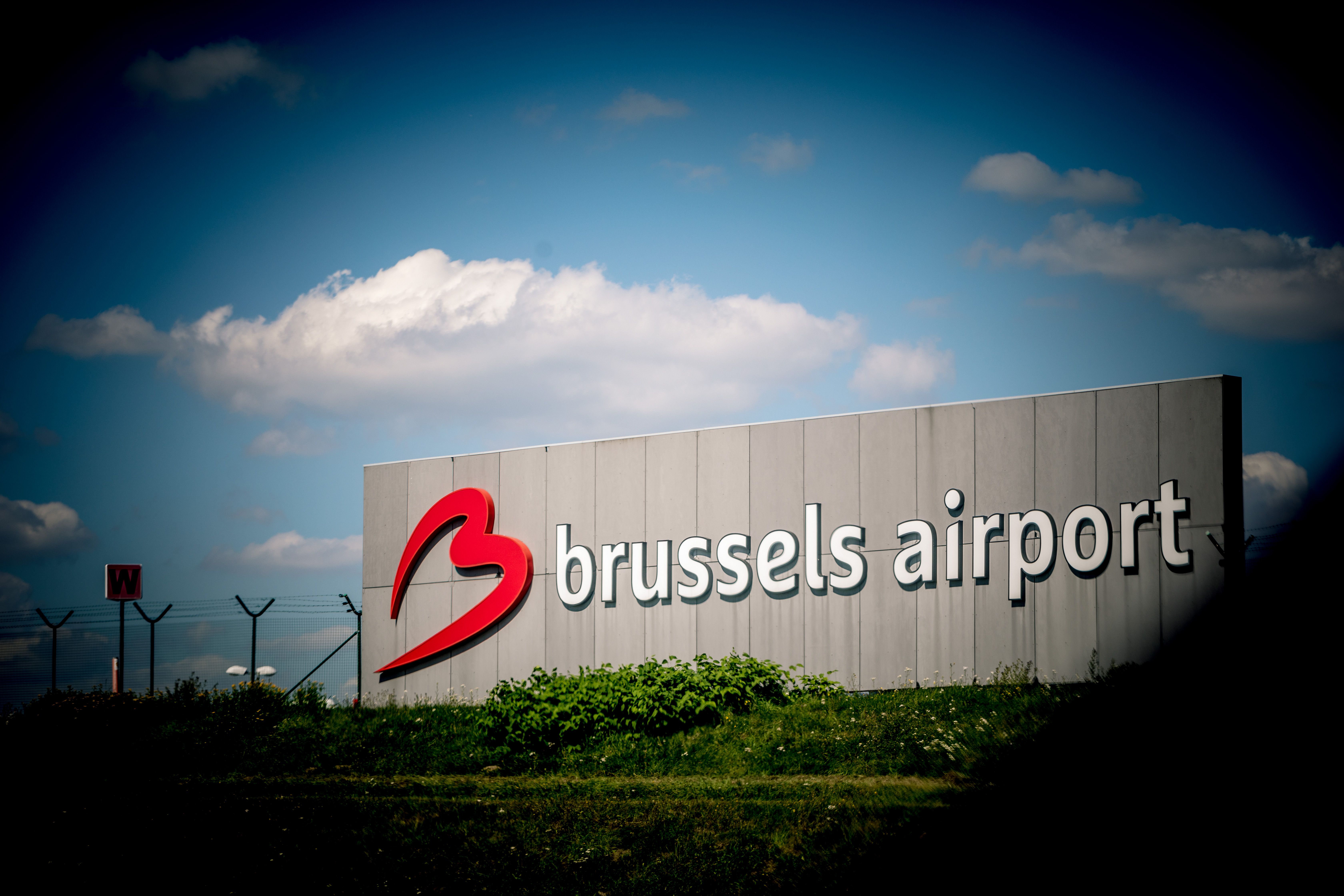 Vlaanderen nu ook officieel grootste aandeelhouder Brussels Airport | Ring