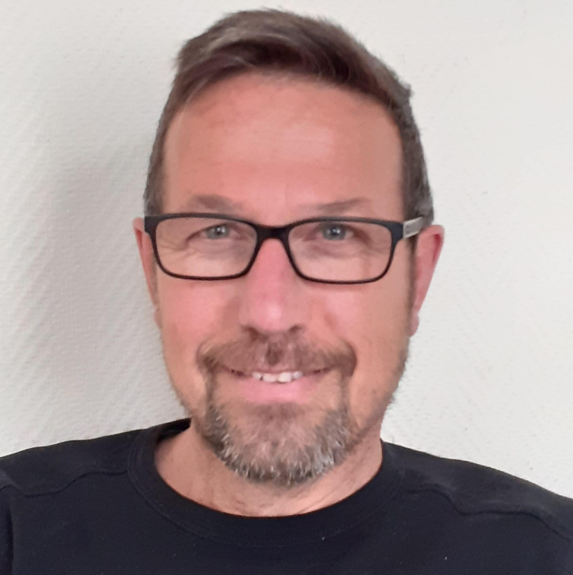 Vlaams Belang versterkt communautaire flank met Opwijkenaar Bart De ...