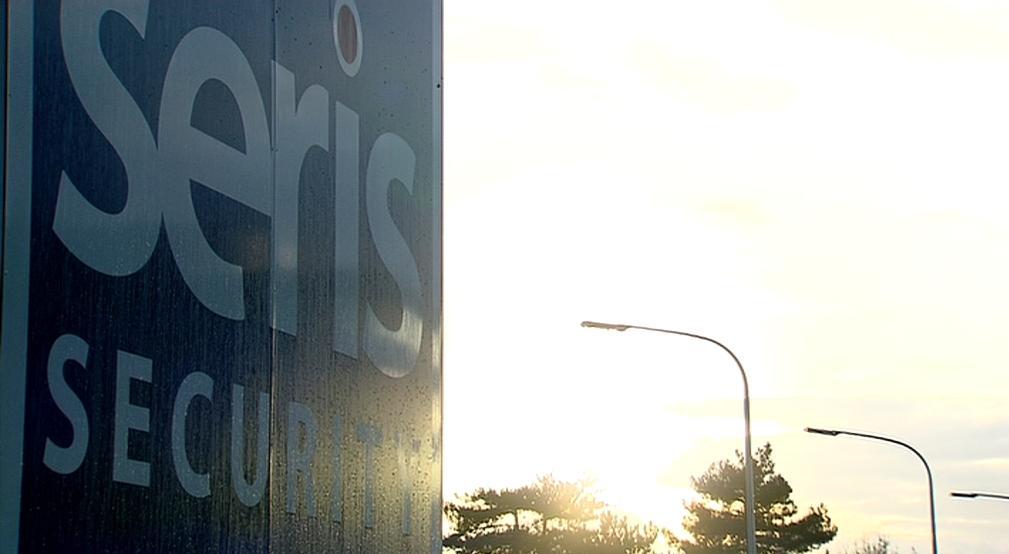 Seris zoekt 200 nieuwe personeelsleden | Ring