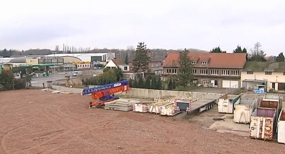 Nieuw RUP voor Kampenhout-Sas | Ring Nieuw RUP voor Kampenhout-Sas | Ring
