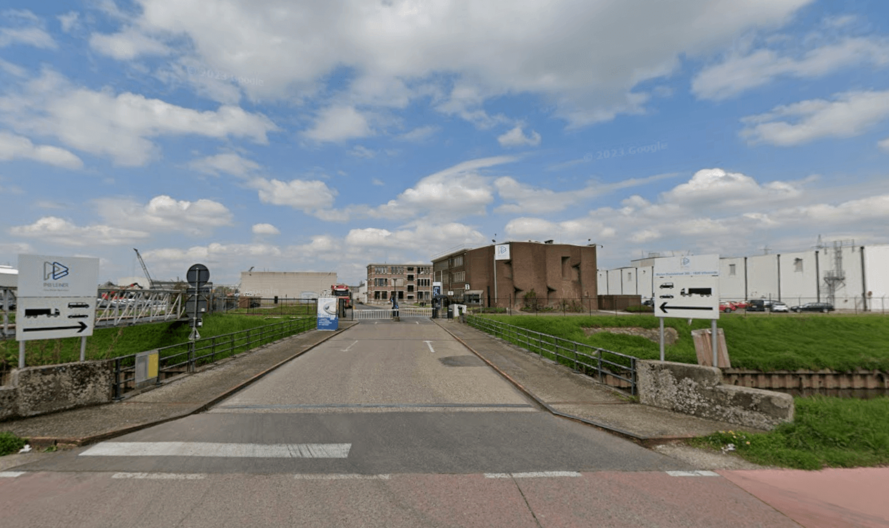 Plannen met PB Leiner veroorzaken onrust, ACV vreest banenverlies | Ring