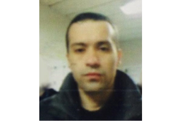 Vermist: 34-jarige Ion Constantin Niculae uit Anderlecht | Ring