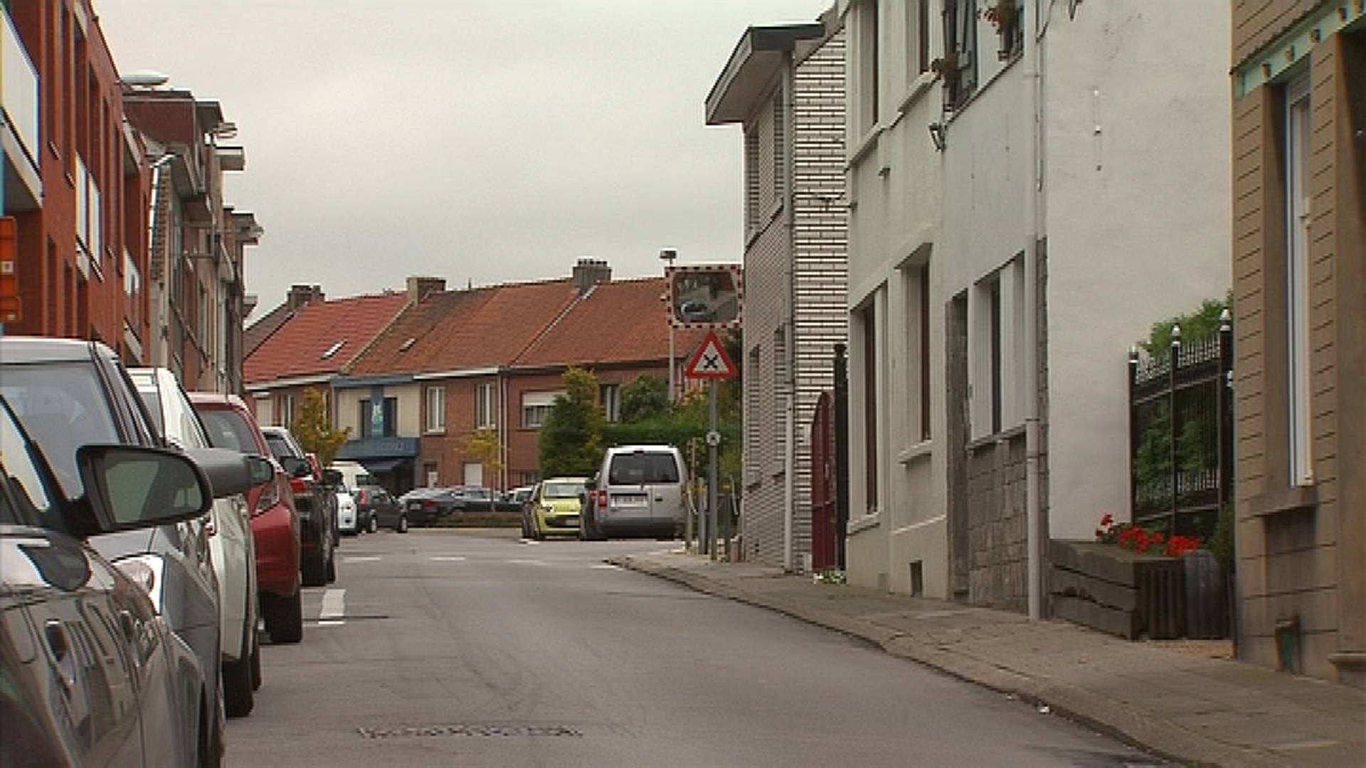 Zoon slaat 74-jarige moeder dood in Machelen | Ring