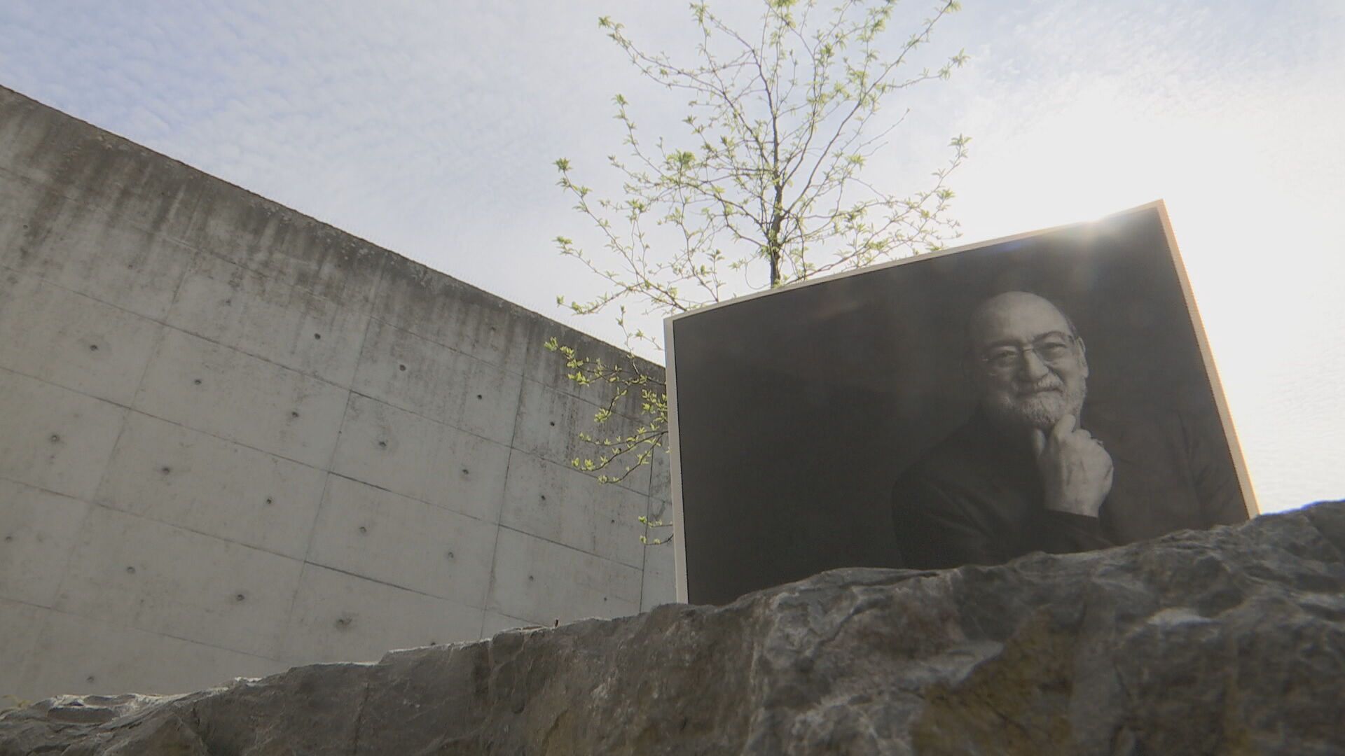 Gemeenteraad keurt motie goed voor eerbetoon aan Danny Verbiest ...