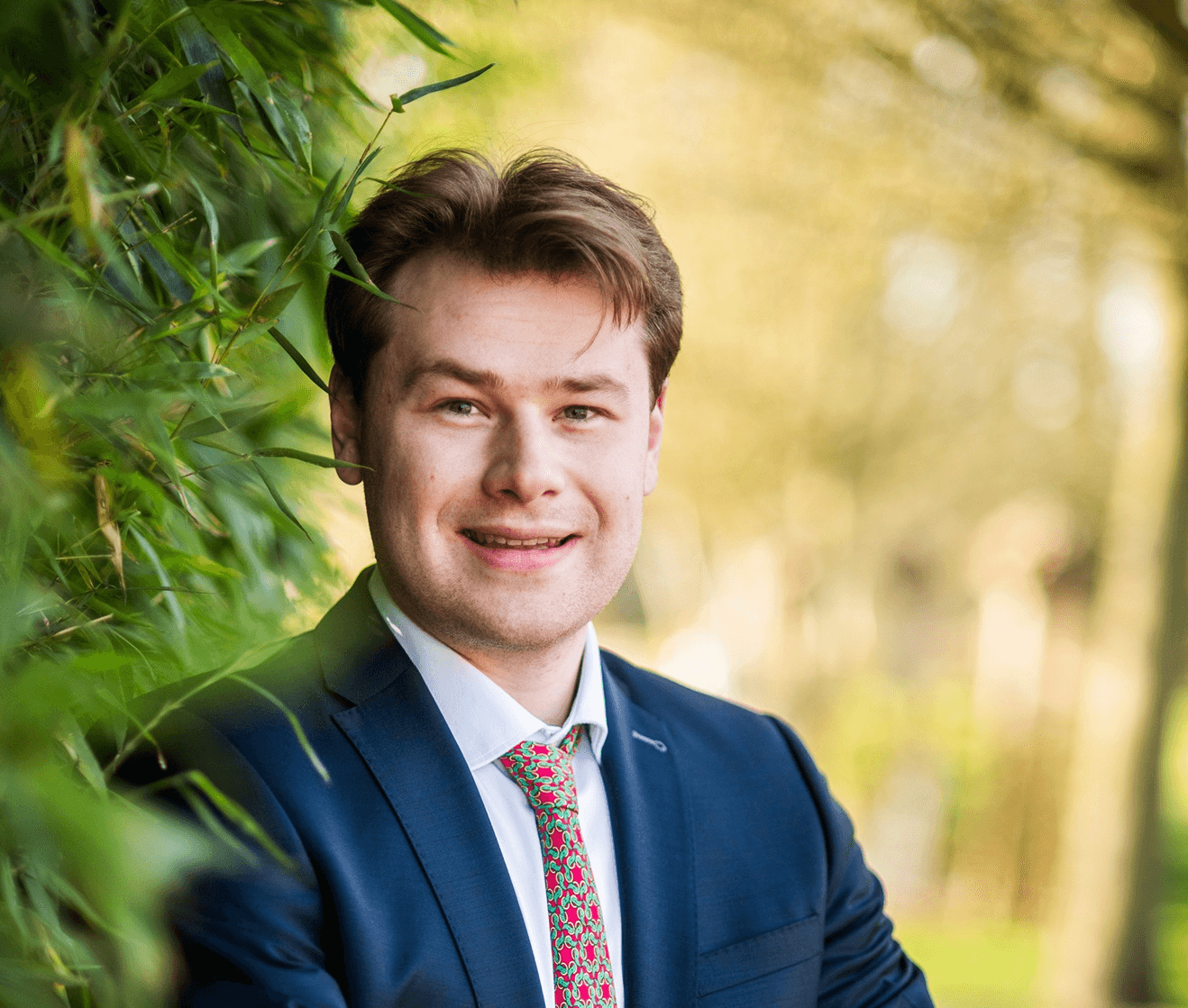 OCMW van Merchtem trekt de lijn strak: “Wie geen Nederlands wil leren ...