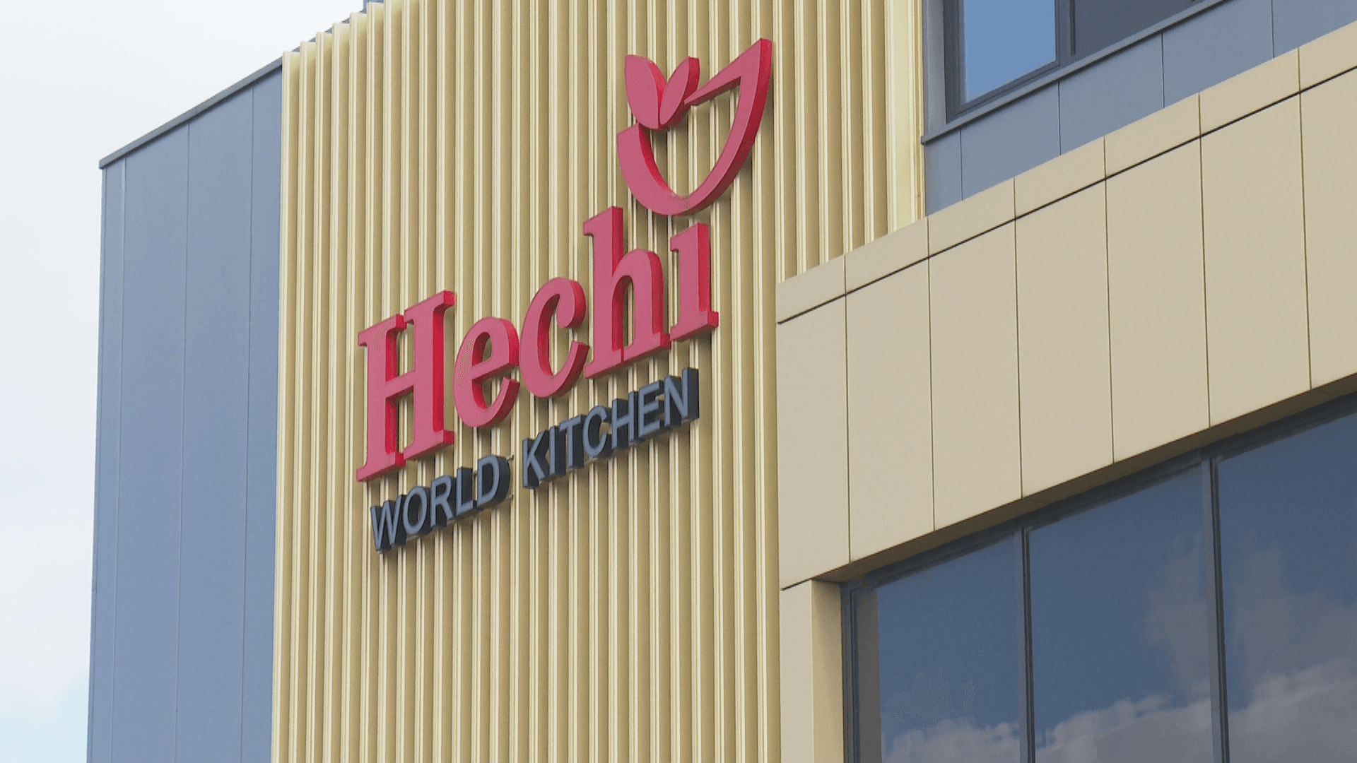 Hechi World Kitchen Zaventem opnieuw verzegeld wegens inbreuken op de ...