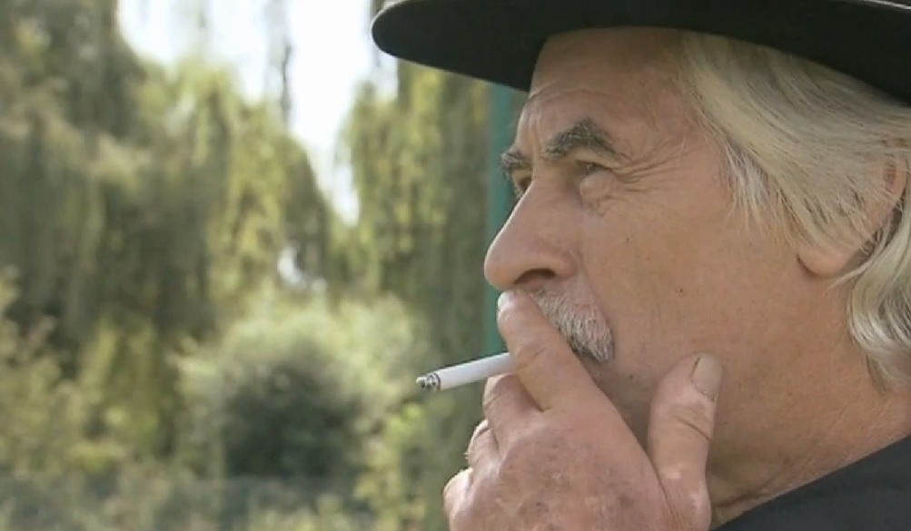 Once Upon a Time in Dilbeek | Ring