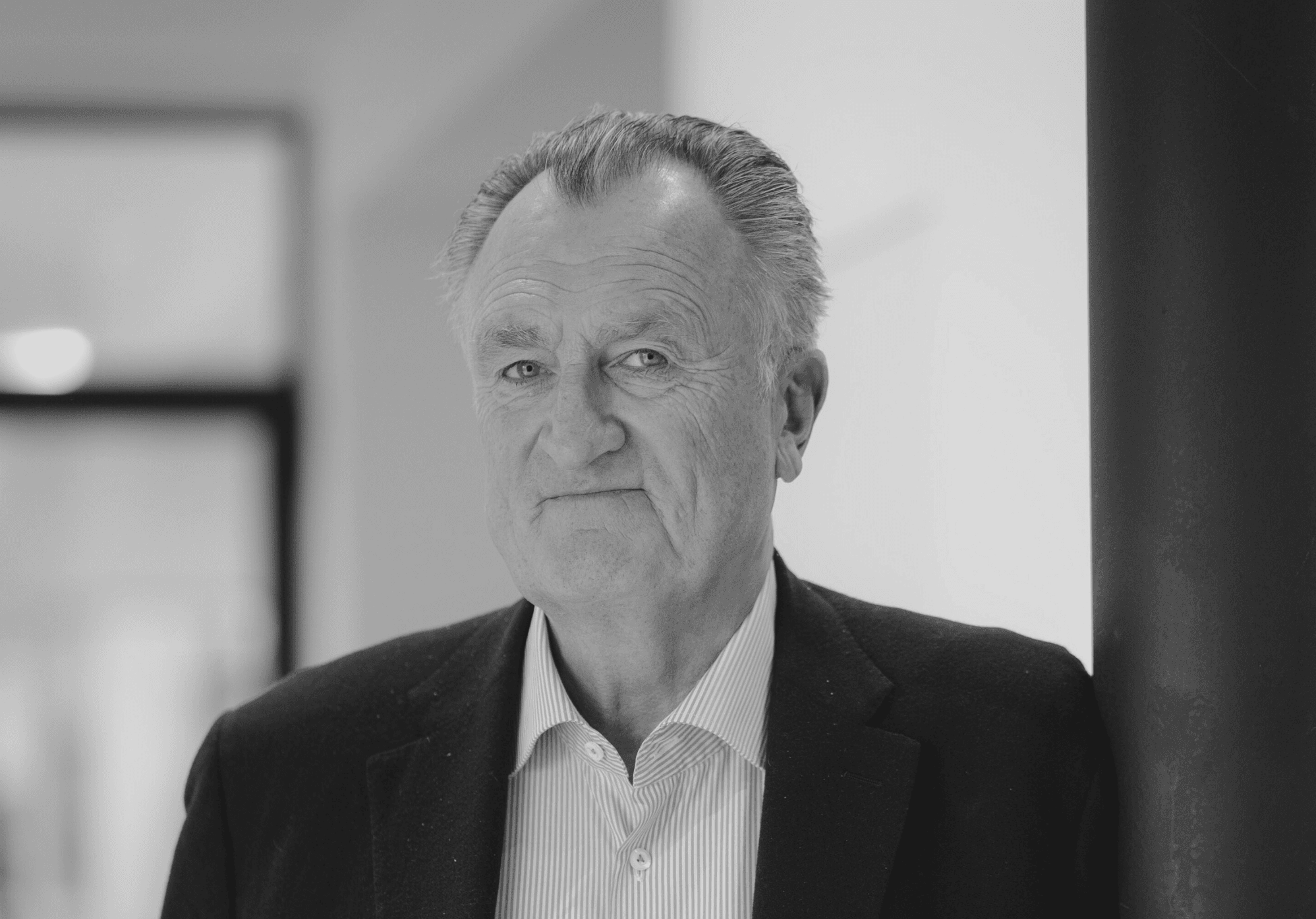 Rira rays leaked video i looked around on advertisements