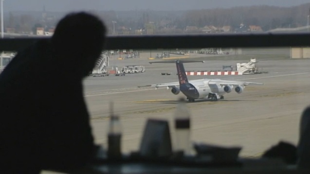 Bellot kan geen doorbraak forceren in geluidsnormendiscussie | Ring