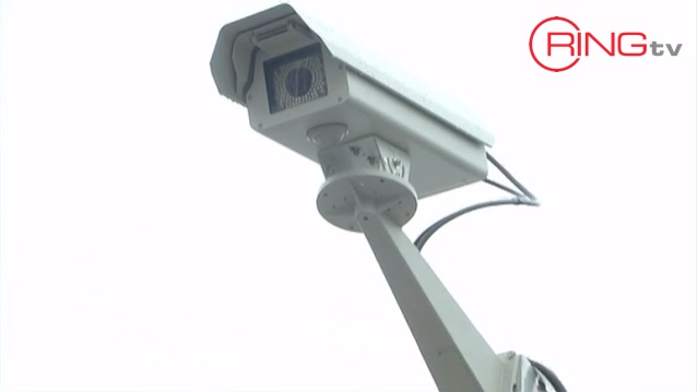 Trajectcontrole vervangt analoge flitscamera's langs gewestwegen | Ring