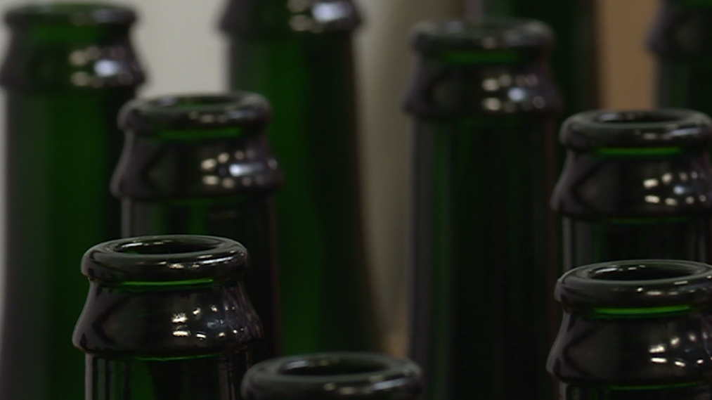 20 jaar 'Toer de Geuze' | Ring