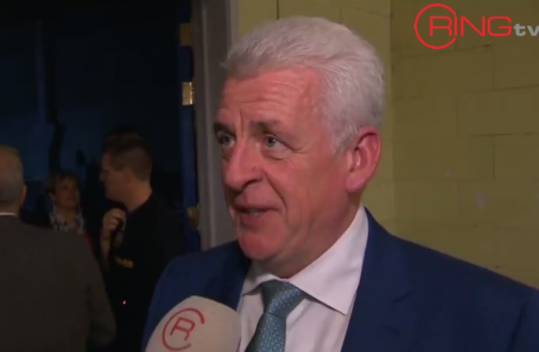 Walter De Donder (CD&V) opnieuw lijsttrekker in Affligem | Ring