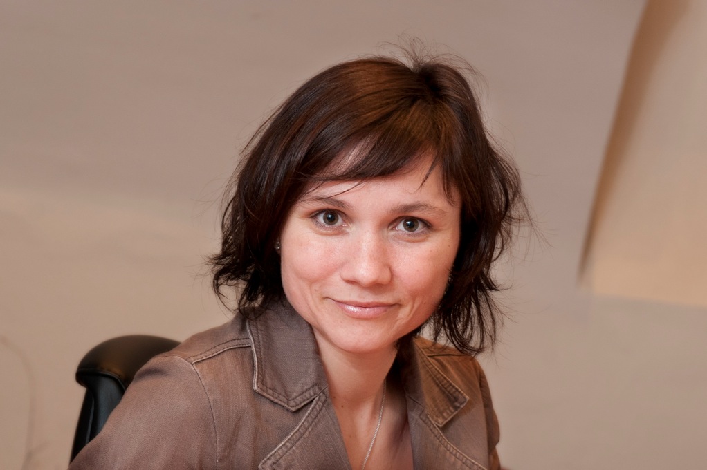 Irina De Knop trekt opnieuw Lennikse Lijst van de Burgemeester | Ring