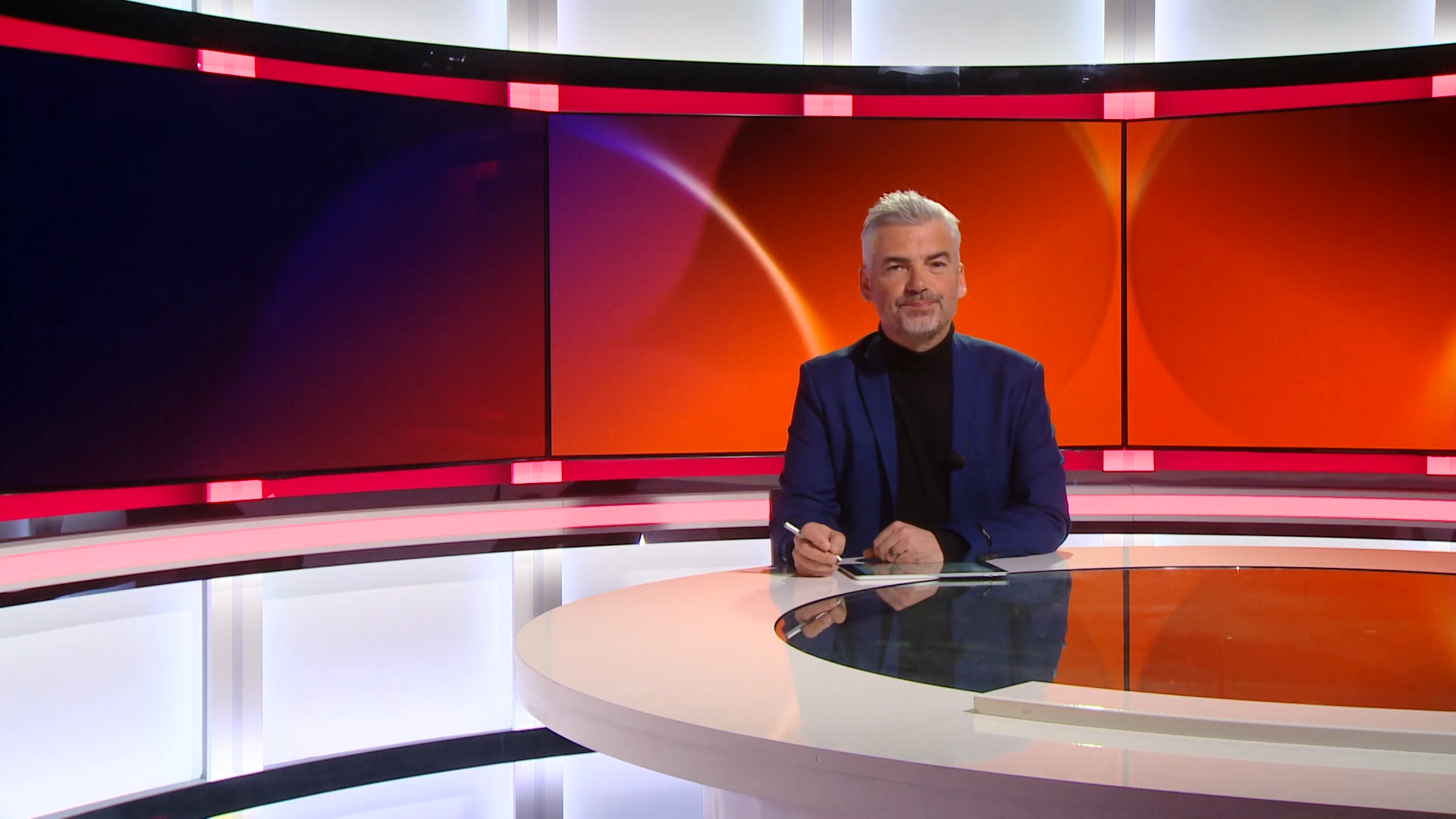 Nieuws RING 12-01-2026 | Ring