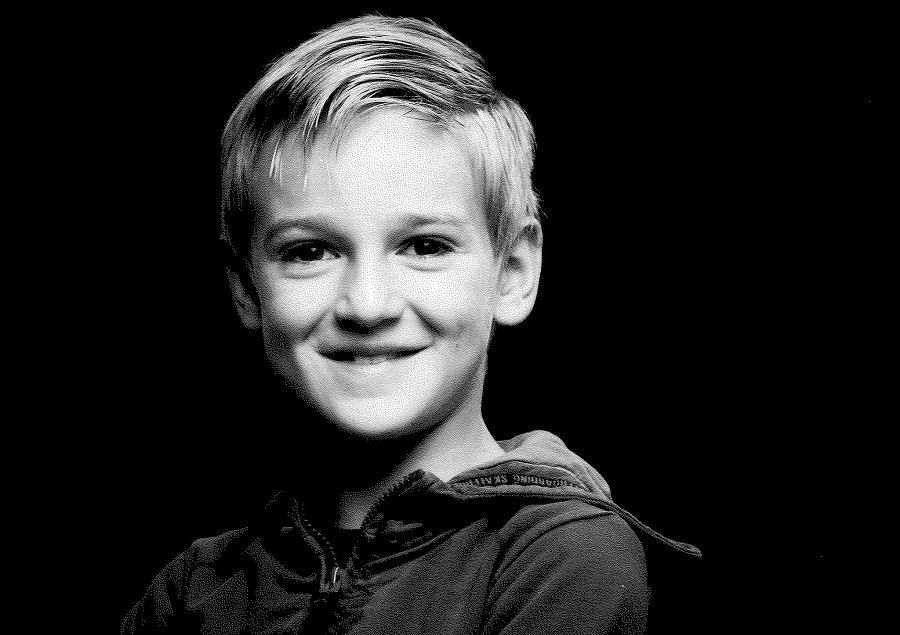 Beersel opent rouwregister voor Sebbe | Ring