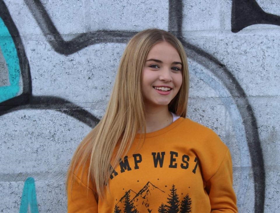 Bestuurder dodelijk ongeval Kayleigh voor de rechtbank | Ring