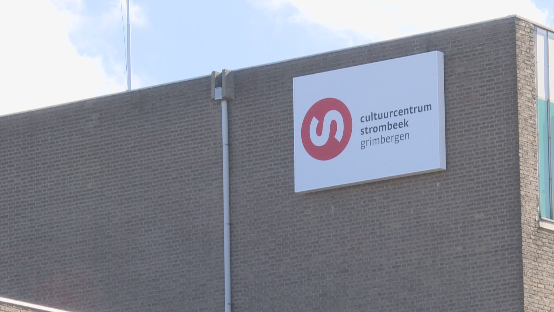 Nieuw seizoen CC Strombeek in het teken van live beleving | Ring