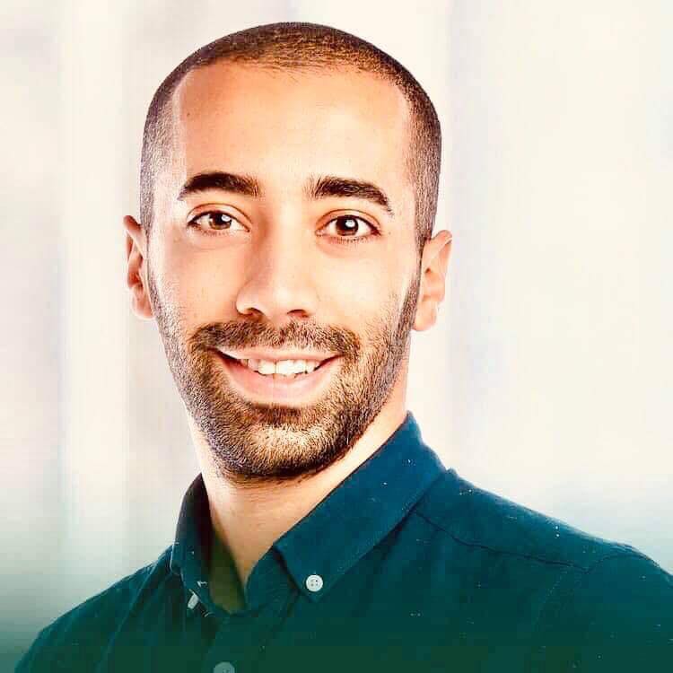 Ministerpost voor Sammy Mahdi? | Ring