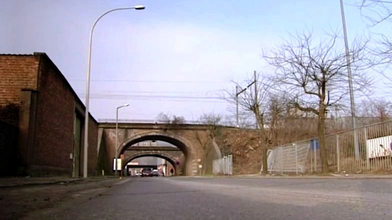 Einde verhaal voor nieuw treinstation Machelen | Ring