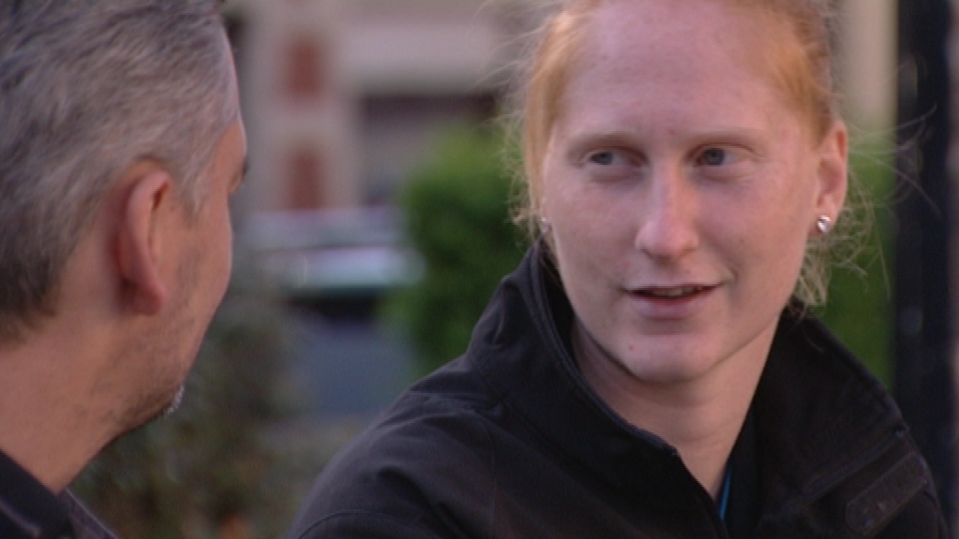 Vlotte revalidatie voor Van Uytvanck | Ring