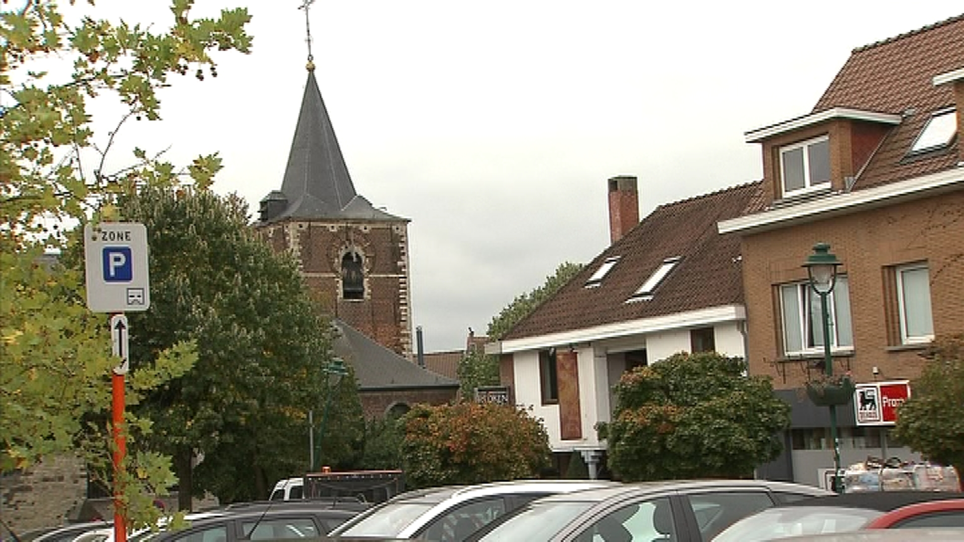 3 Partijen Linkebeek bijeen voor vorming meerderheid | Ring