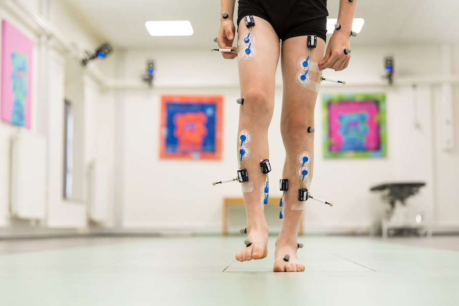 Revalidatieziekenhuis Inkendaal in 1 groep met UZ Brussel | Ring