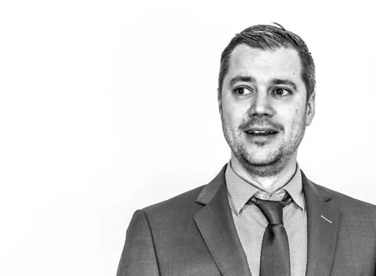 N-VA: JEROEN TIEBOUT | Ring N-VA: JEROEN TIEBOUT | Ring